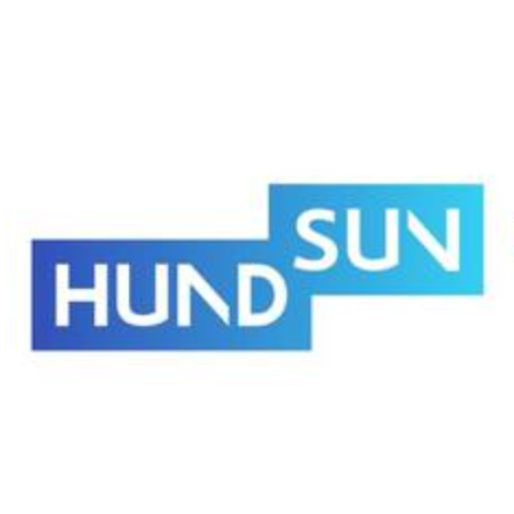 前端开发实习生-恒生电子