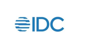 活动团队实习生-IDC国际数据公司