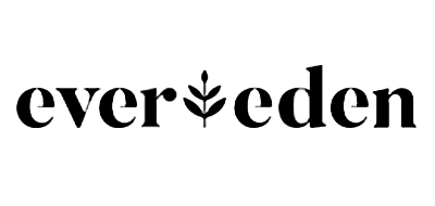 项目管理实习生-Evereden