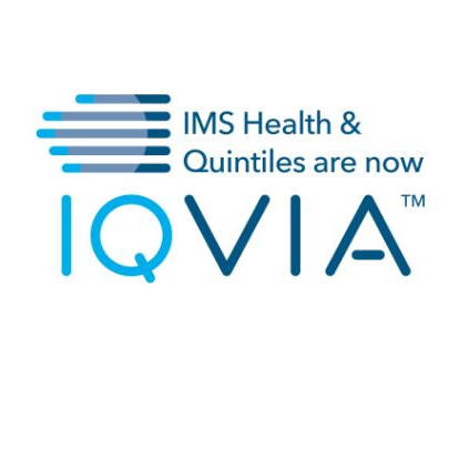 IQVIA Primary Inteligence (PI) 咨询实习生-艾昆纬企业管理咨询有限公司