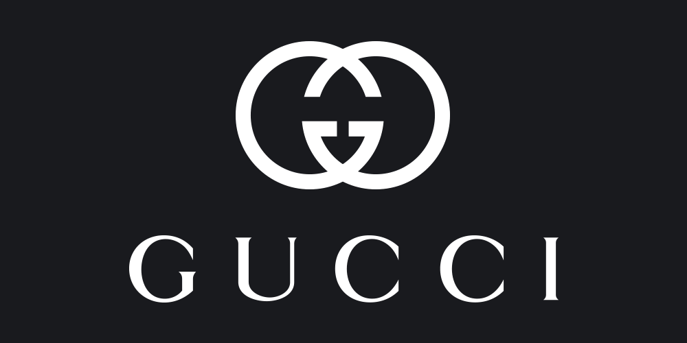 CE Campaign Intern-Gucci