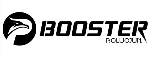 PR实习生-BOOSTER 镤智公关