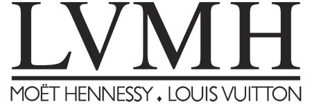 零售实习生-LVMH集团