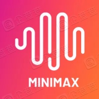 市场运营实习生-MiniMax