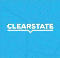 咨询实习生-Clearstate
