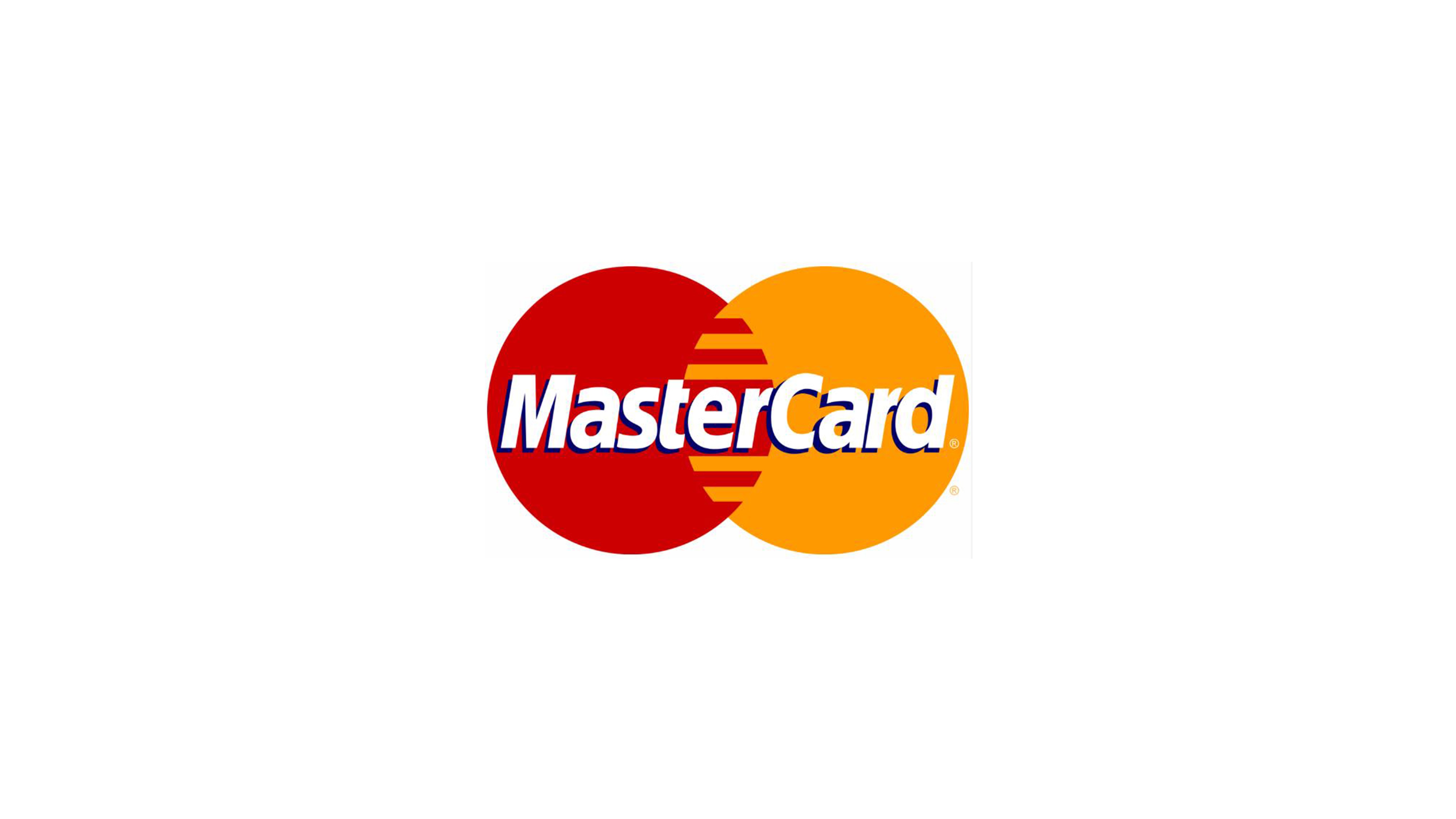 销售分析师实习生-MasterCard