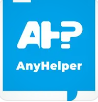 外事执行实习岗-AnyHelper